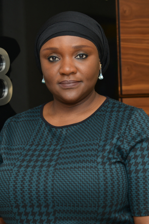 Governing Council – FMDA